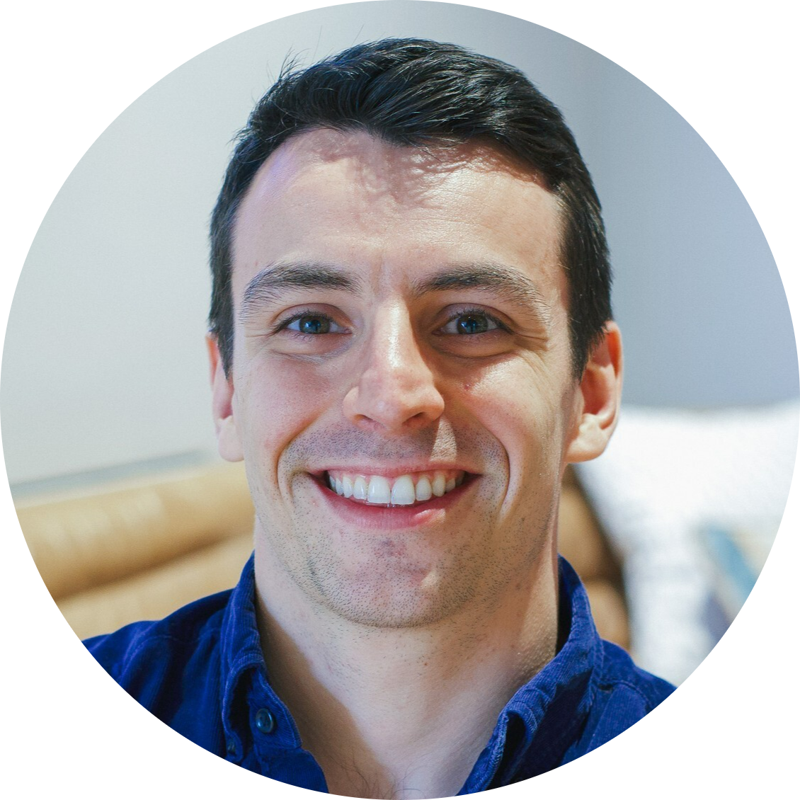 Simplify Building AI-Native: Embedding Models and Vector Databases